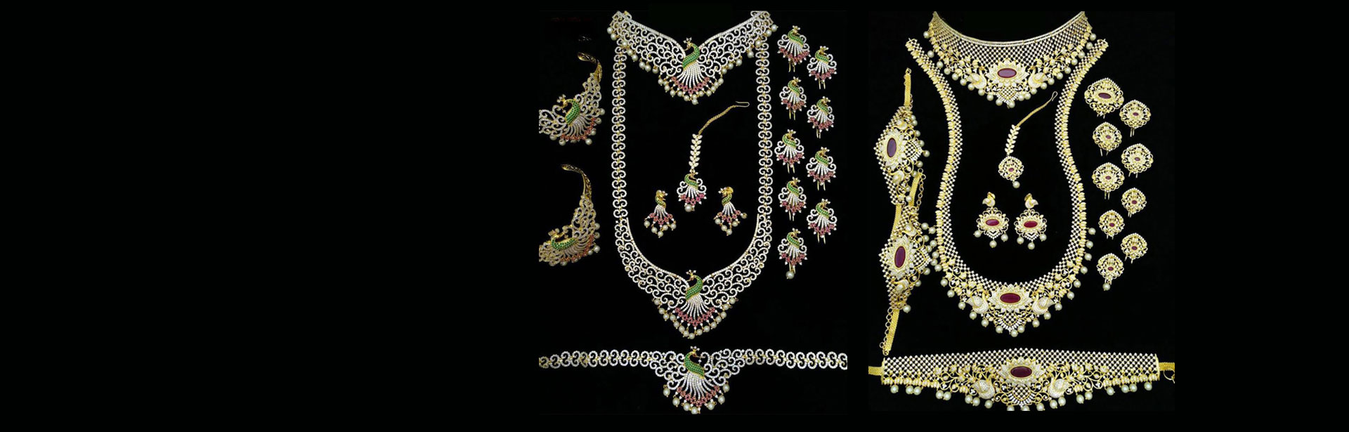 Landing - Uj-Jewelry