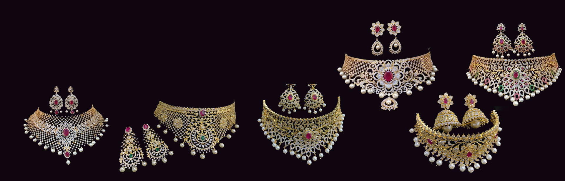 Landing - Uj-Jewelry