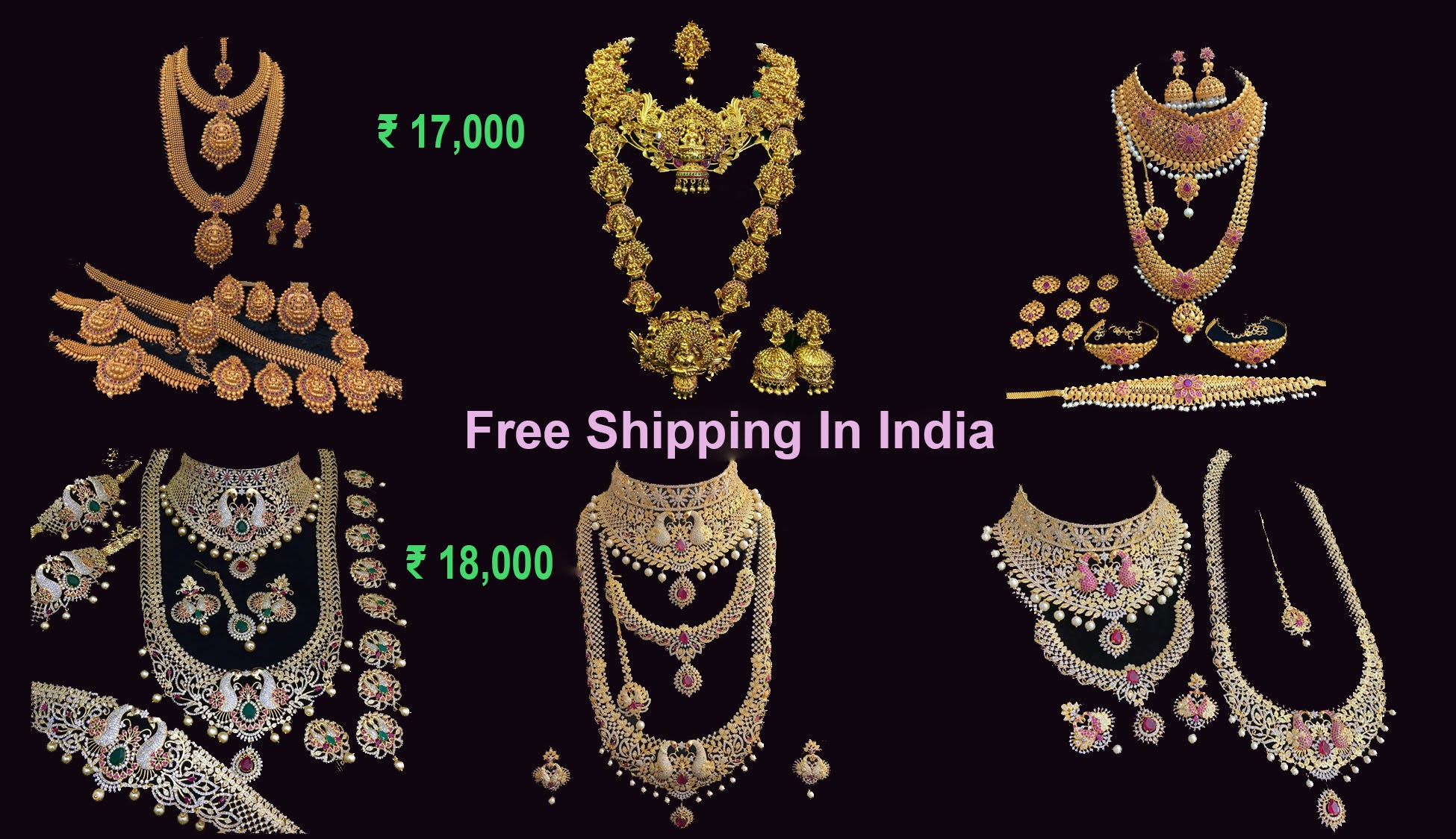 Landing - Uj-Jewelry